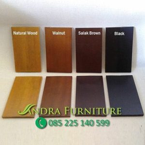 Kapal Layar Pinishi Kayu Jati Kapal Hias Pajangan Unik Berkualitas