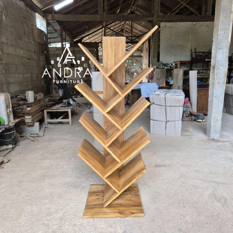 hiasan dinding ukir kayu jati, panel ukir hias bahan kayu jati